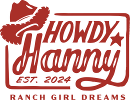 Trade Login – Howdy Hanny Wholesale